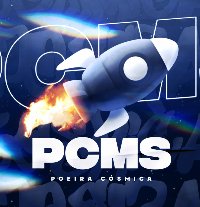 PCMS | Site Oficial